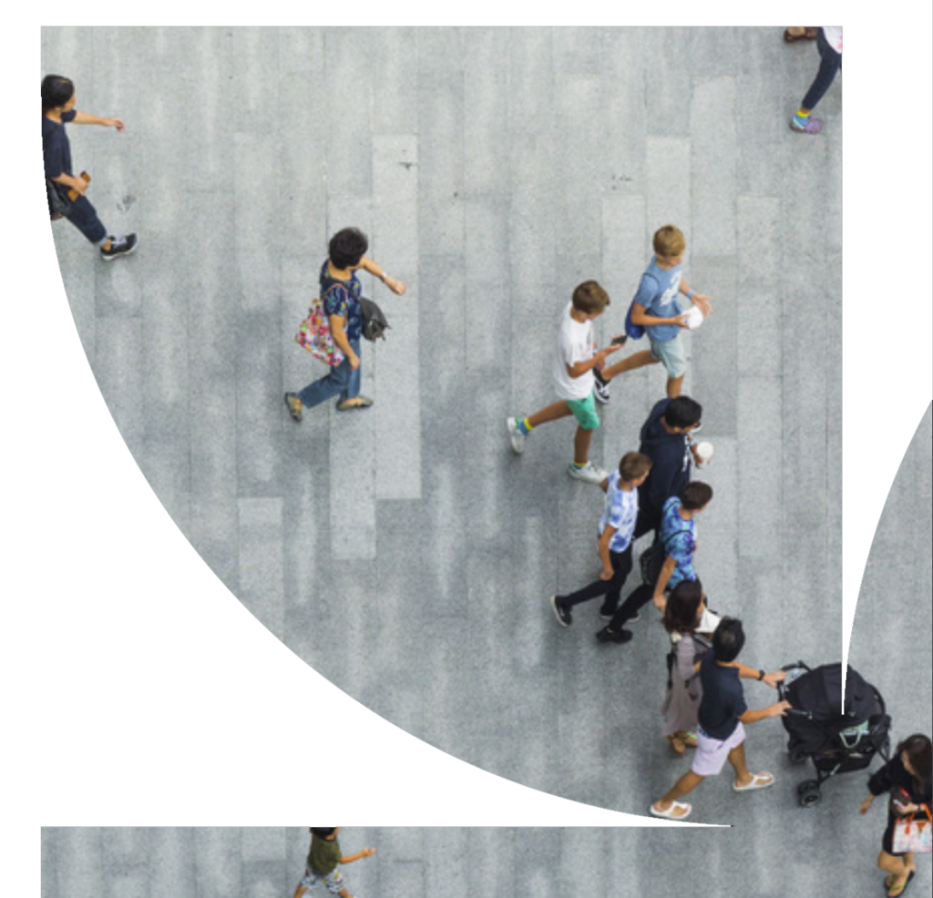 Lendi Group – We are one of Australia’s fastest growing fintechs